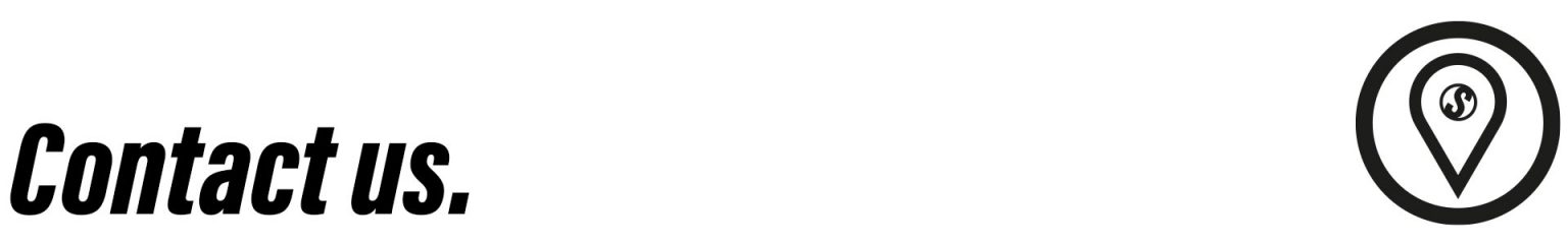 contact – Beyond Footwear